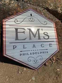 Custom Design | Frontline Metal